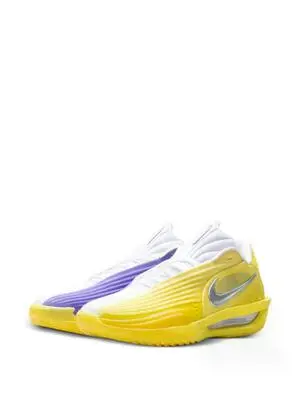Nike G.t. Cut 3 Turbo Sneakers