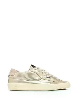 AUTRY Windscape Sneakers