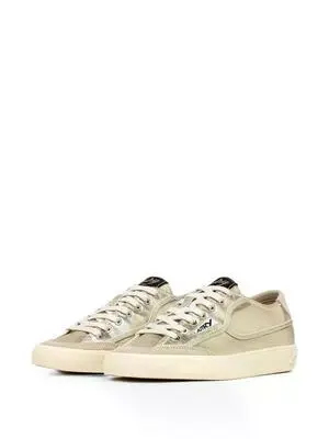 AUTRY Windscape Sneakers