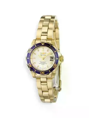 INVICTA Pro Diver Watch - Neutrals