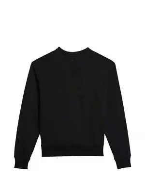 Adidas Pharrell Williams Basics Sweatshirt