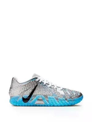 Nike X Jurassic Park Ja 3 Textured Sneakers
