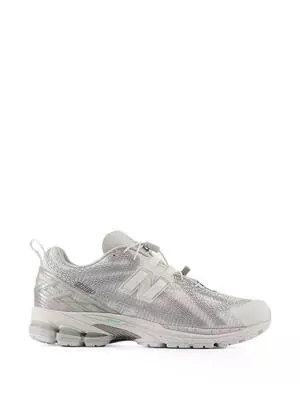 NEW BALANCE 1906f Sneakers