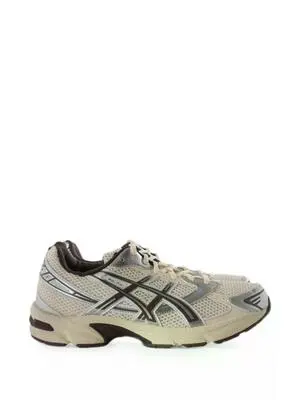 Asics Gel-1130 Metallic Panel Sneakers