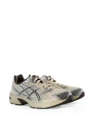 Asics Gel-1130 Metallic Panel Sneakers