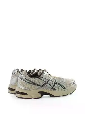 Asics Gel-1130 Metallic Panel Sneakers