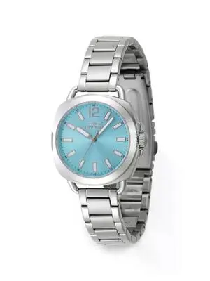 INVICTA Wildflower 32mm Watch