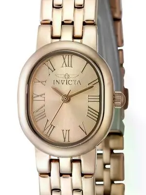 INVICTA Angel Watch