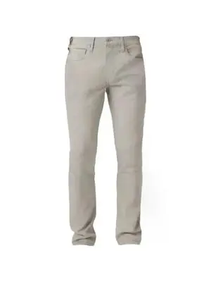 Paige Lennox Jeans