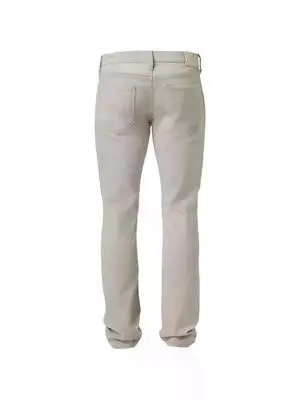 Paige Lennox Jeans