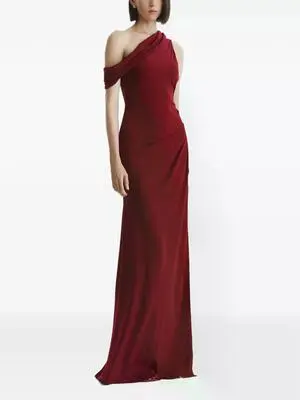 2310 Studio Evening Dresses