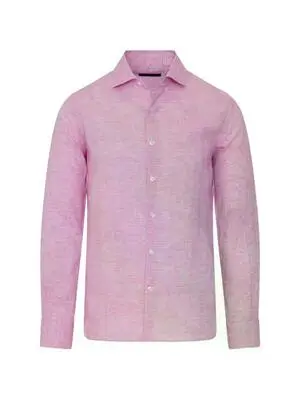 PYA Long-sleeve Shirt