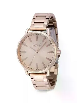 INVICTA Wildflower 38mm Watch - Pink