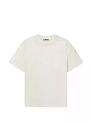 Fear Of God Essentials T-shirt - Neutrals