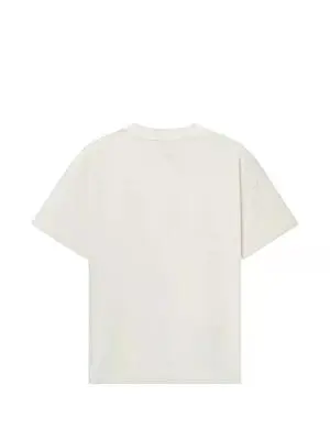 Fear Of God Essentials T-shirt