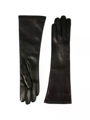 PETAR PETROV Vienna Gloves