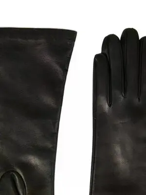 PETAR PETROV Vienna Gloves