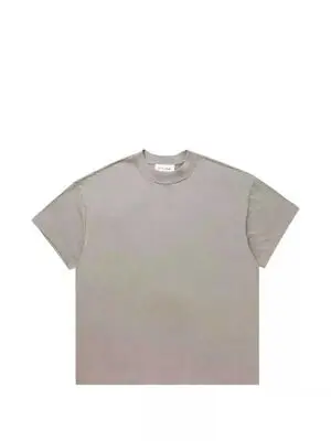 Fear Of God Essentials Dropped-shoulder T-shirt