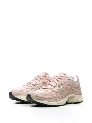 Saucony Progrid Omni 9 Sneakers