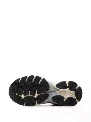 Saucony Progrid Omni 9 Sneakers