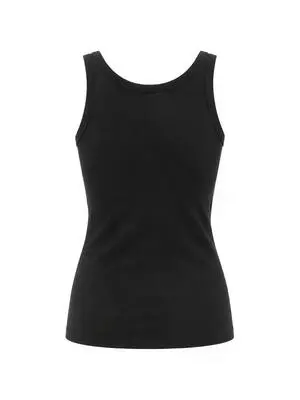 PHARAOH Cass Tank Top