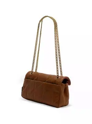 COACH Tabby Shoulder Bag - Brown