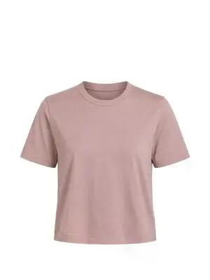 ARLO MOTT Willow T-shirt - Pink