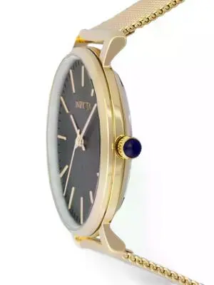 INVICTA Angel 38mm Watch - Black