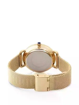 INVICTA Angel 38mm Watch