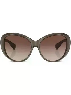 Oliver Spencer Maridan Sunglasses