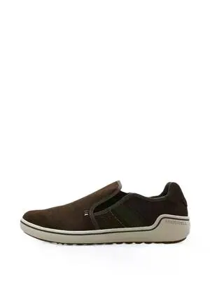 Merrell Primer Laceless Sneakers - Brown