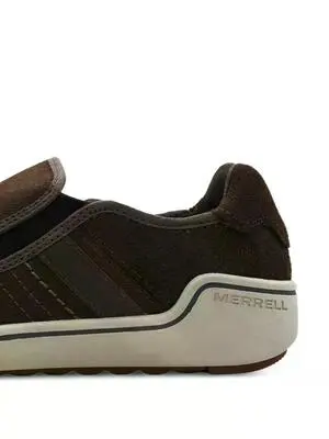 Merrell Primer Laceless Sneakers
