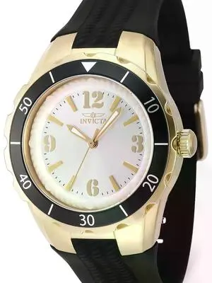 INVICTA Angel 38mm Watch