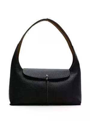 ETAIRE Shoulder Bag