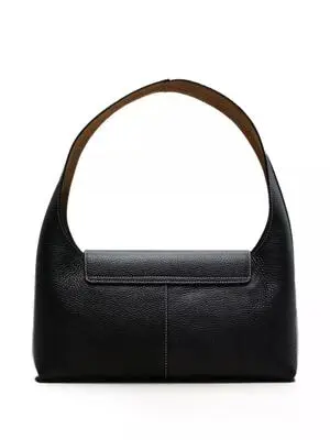 ETAIRE Shoulder Bag