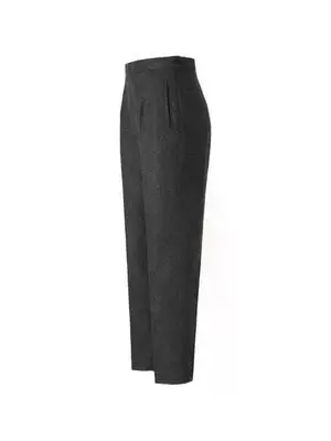 JIL SANDER Tailored Trousers