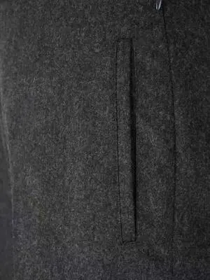 JIL SANDER Tailored Trousers