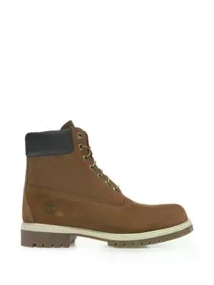 Timberland Premium Ankle Boots