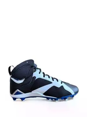 JORDAN 7 Sneakers - Black