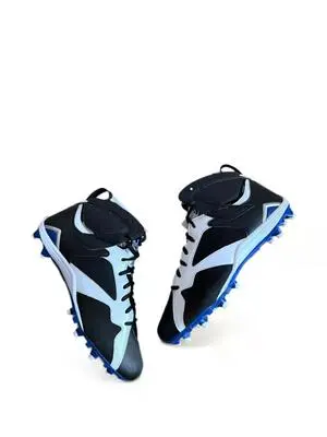 JORDAN 7 Sneakers
