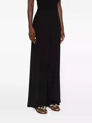 PENNYBLACK Wide-leg Trousers