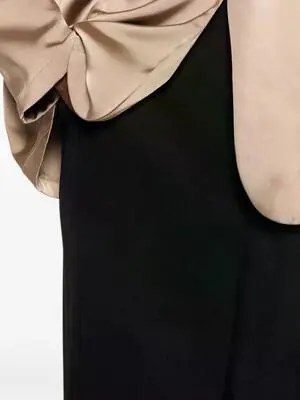PENNYBLACK Wide-leg Trousers