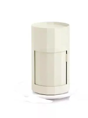 HAY Faceted Storage Unit - Neutrals