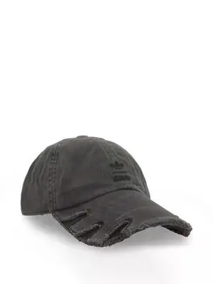 Adidas X Avavav Baseball Cap - Black