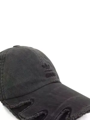 Adidas X Avavav Baseball Cap