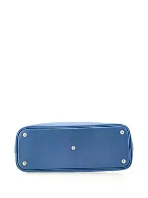 Hermès Bolide Bag Epsom 27 Satchel