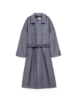 Marni Textured Outerwear For Men