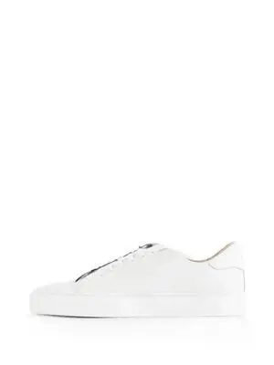 BRIGHTWAY Giichi Nappa Sneakers