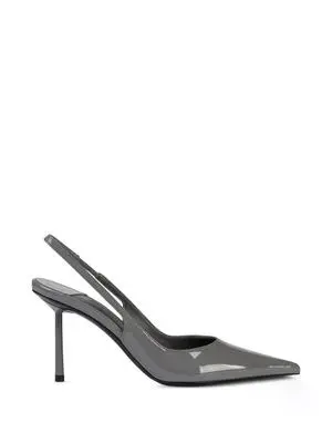 LE SILLA Bella Slingback Pumps