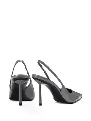 LE SILLA Bella Slingback Pumps